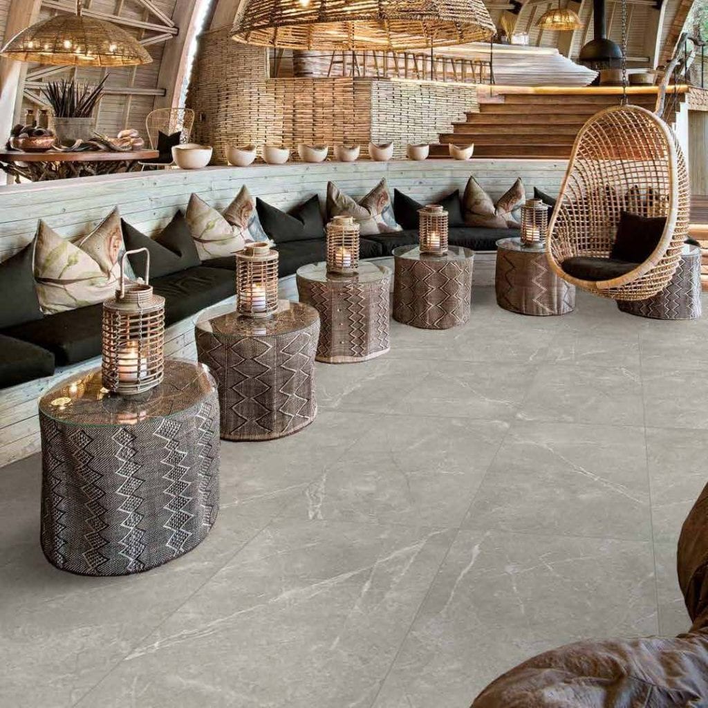 Products – Mazista Tiles