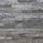 Cladding – Mazista Tiles