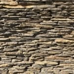 Cladding – Mazista Tiles