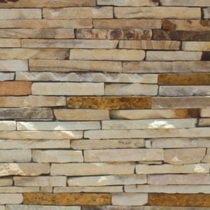 Cladding – Mazista Tiles