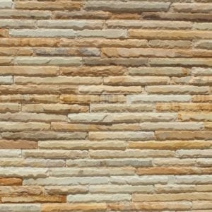 Cladding – Mazista Tiles