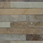 DESERT SAND RIVEN WALLING – Mazista Tiles