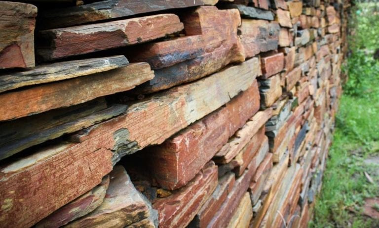 Showcase – Mazista Tiles