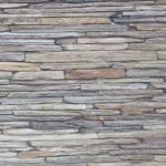 Cladding – Mazista Tiles