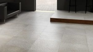 Mazista Tiles – Highest Quality