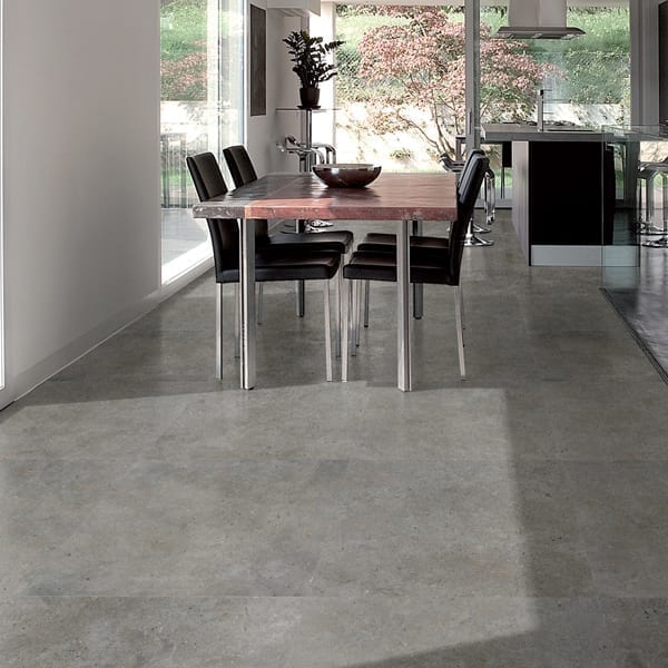 Mazista Tiles – Highest Quality