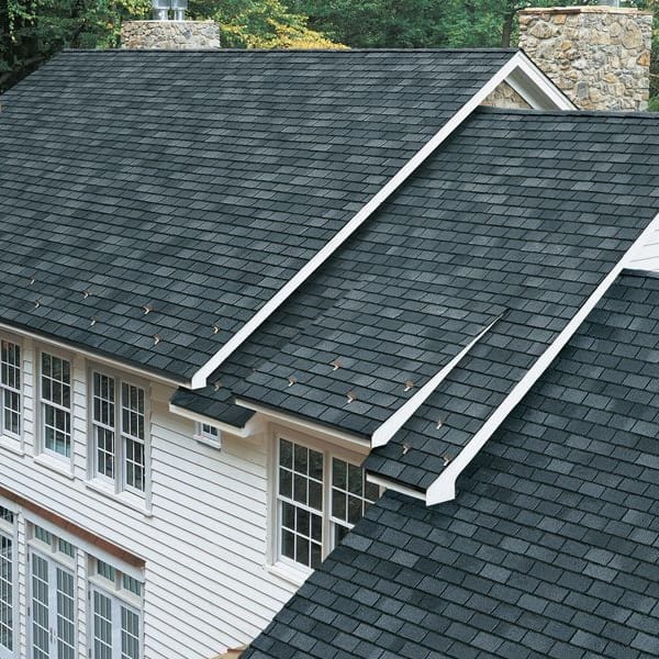 Mazista Tiles – Highest Quality