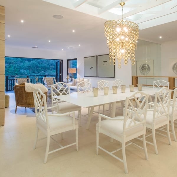 Mazista Tiles – Highest Quality