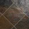 Slate – Mazista Tiles