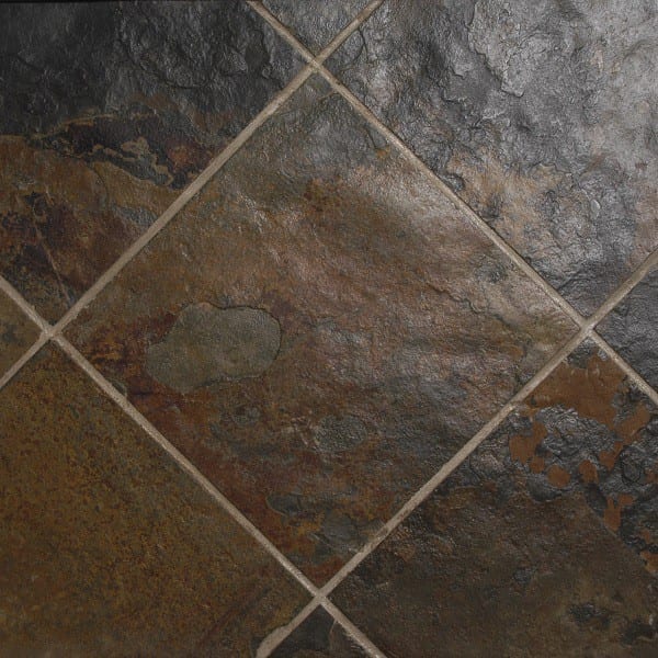 Slate – Mazista Tiles