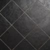 Slate – Mazista Tiles