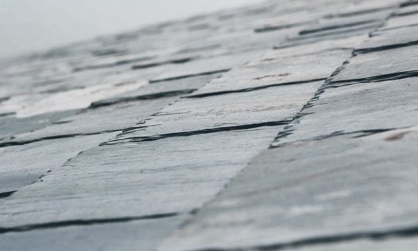 Showcase – Mazista Tiles