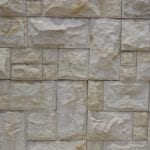 Cladding – Mazista Tiles