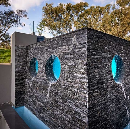 Mazista Tiles – Highest Quality