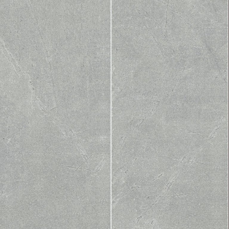 STAR GREY PLAIN COLOUR BODY PORCELAIN – Mazista Tiles