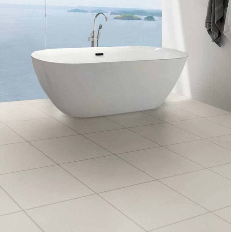 STONE TECH NATURAL - Mazista Tiles
