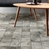 Products – Mazista Tiles