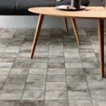 Shop – Mazista Tiles