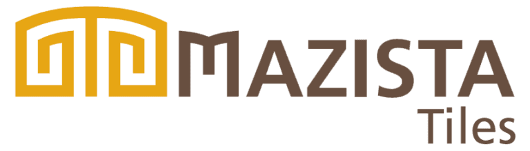 Cladding – Mazista Tiles