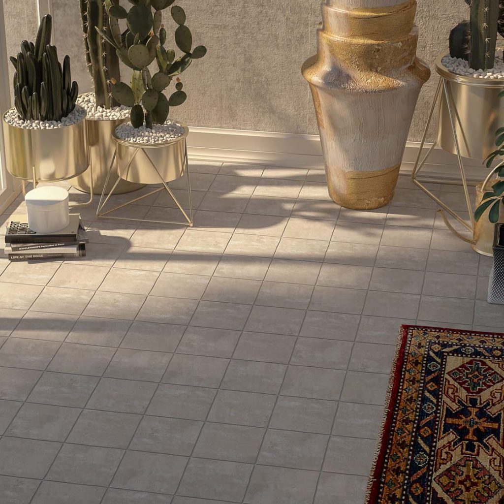 Products – Page 8 – Mazista Tiles