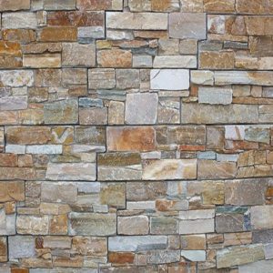 Cladding – Mazista Tiles