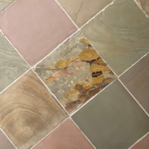 Natural Stone – Mazista Tiles