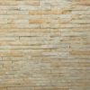 SAGE RIVEN WALLING LOOSE – Mazista Tiles