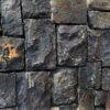 Cladding – Mazista Tiles