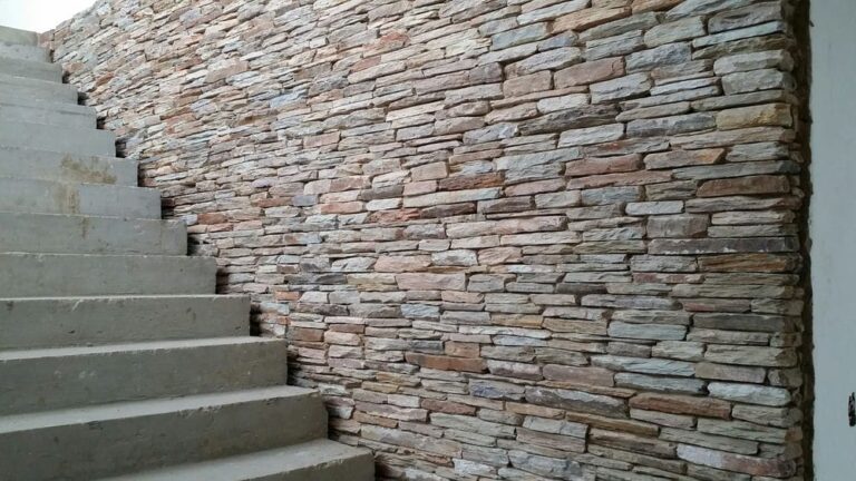 Showcase – Mazista Tiles