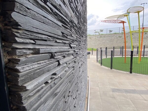 Showcase – Mazista Tiles