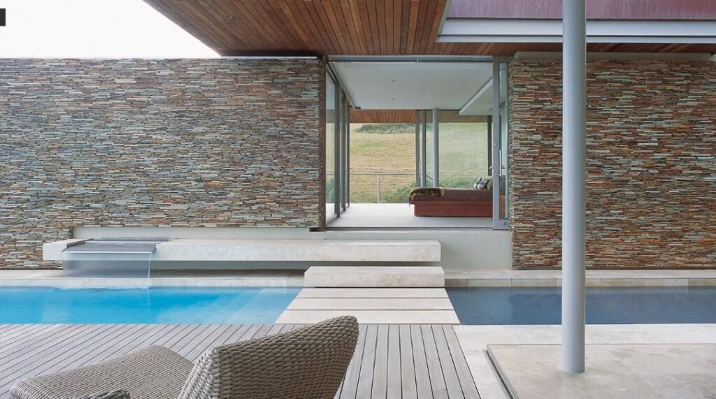 Showcase – Mazista Tiles