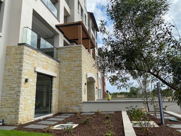 Showcase – Mazista Tiles