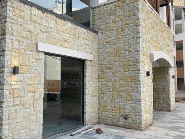 Showcase – Mazista Tiles