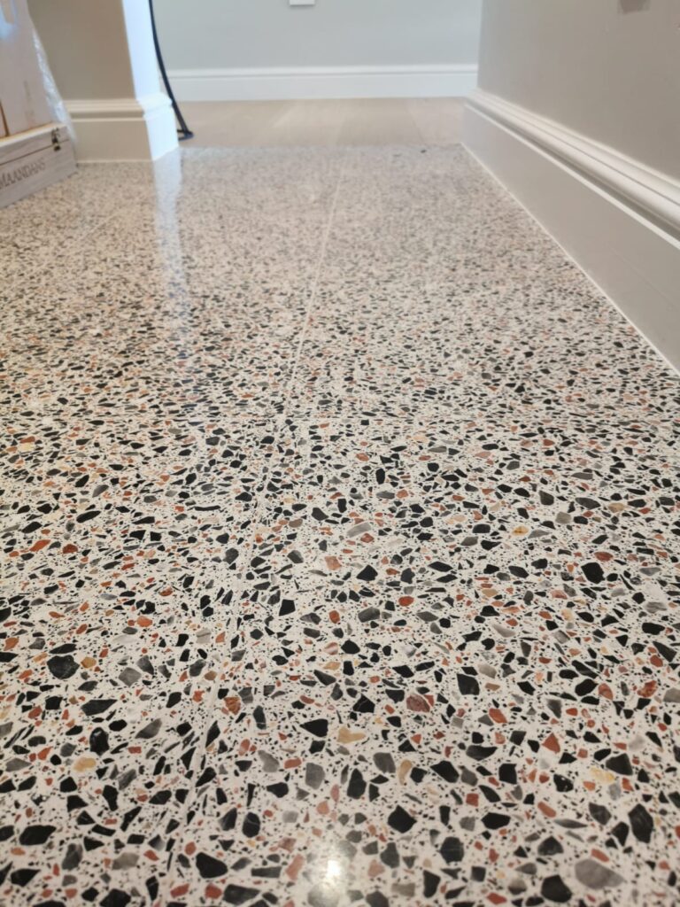 Showcase – Mazista Tiles