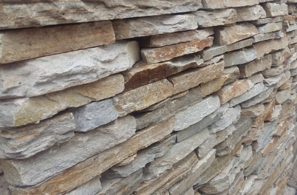 Showcase – Mazista Tiles